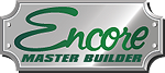 EncoreHomes.ca | Home